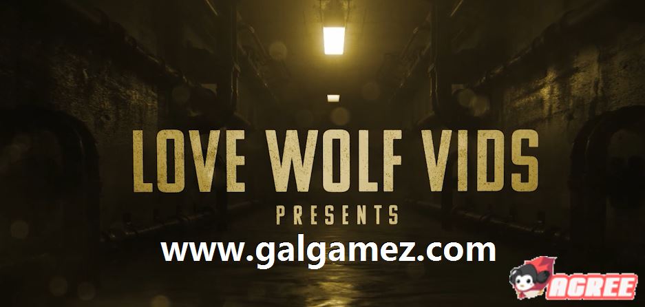 【3D同人/全动态】LoveWolf：异形袭击萨姆斯 完整加长HD步兵版【新作/CV/4.5G】 - 黑丸のMUGEN同人格斗园 - 单机游戏_日本动漫_AGREE动漫游戏论坛