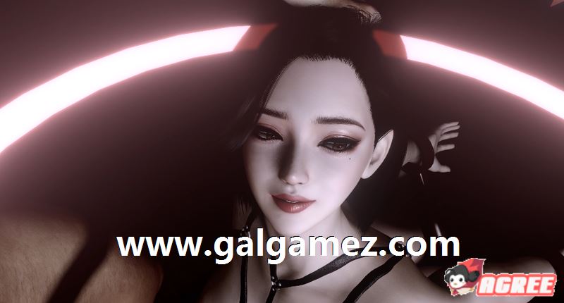 3d同人 全动态 口爆][vam] 三体同人：路人女的大型交配秀场 2k完全版[cv][1 2g 百度] 实用漫画 我为人人